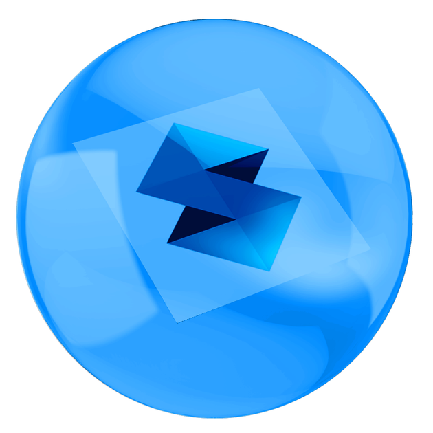 Stratasys® VeroFlexVivid Translucent Cyan Resin, RGD898 - 3.6kg (J735, | GoEngineer Store