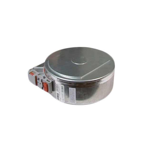 Stratasys® Empty Filament Canister (Fortus 450mc, F900) | GoEngineer Store