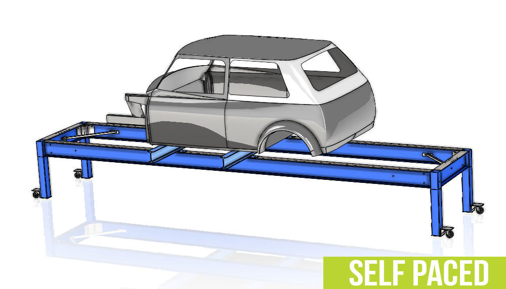 3DEXPERIENCE Training | GoEngineer Store