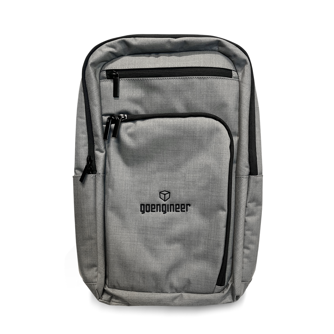 MERCHANDISE | GoEngineer Store