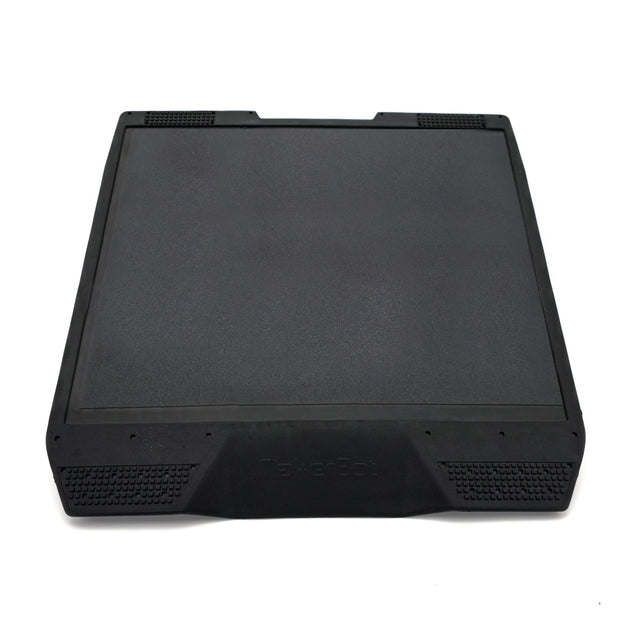 MakerBot® Build Plate (Method) | GoEngineer Store