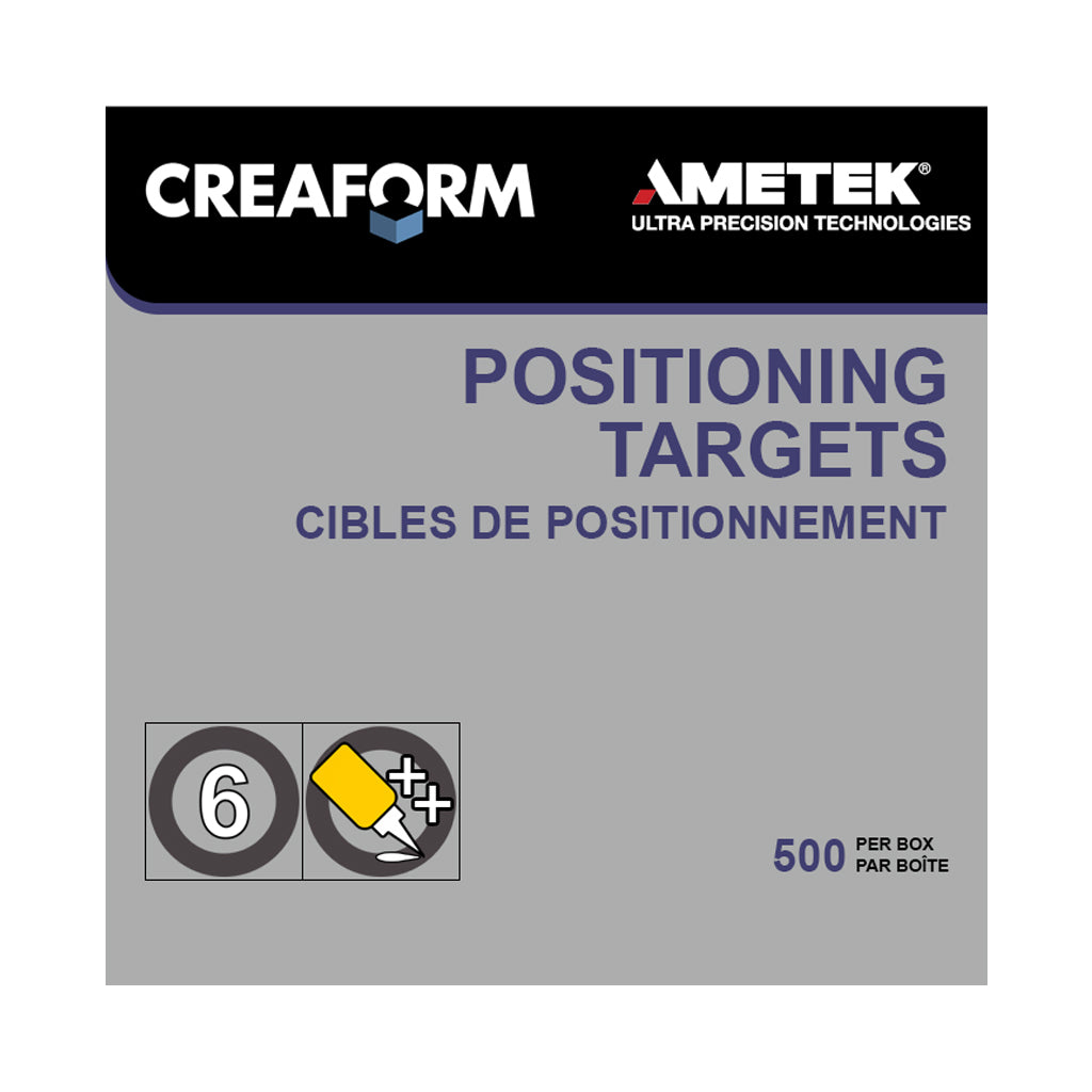 3D SCANNING | GoEngineer Store