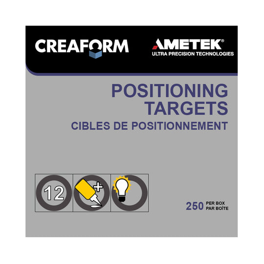 Creaform | GoEngineer Store
