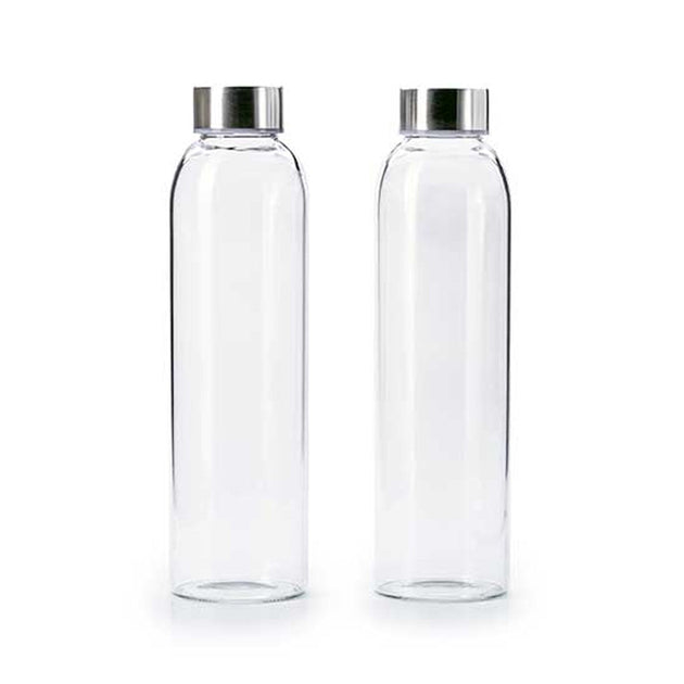 Somos® WaterClear™ Ultra 10122 Resin - 10kg, 2-Pack (Neo) | GoEngineer ...