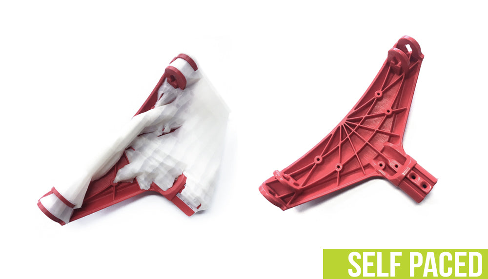 SELF PACED - Page 3 | GoEngineer Store