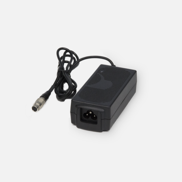 Acheter alimentation Creaform® Peel 3 | GoEngineer Store