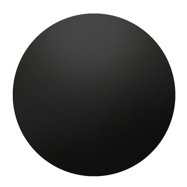 Stratasys® VeroUltra™ Black Resin, RGD865 - 4kg (J826, J835, J850 ...