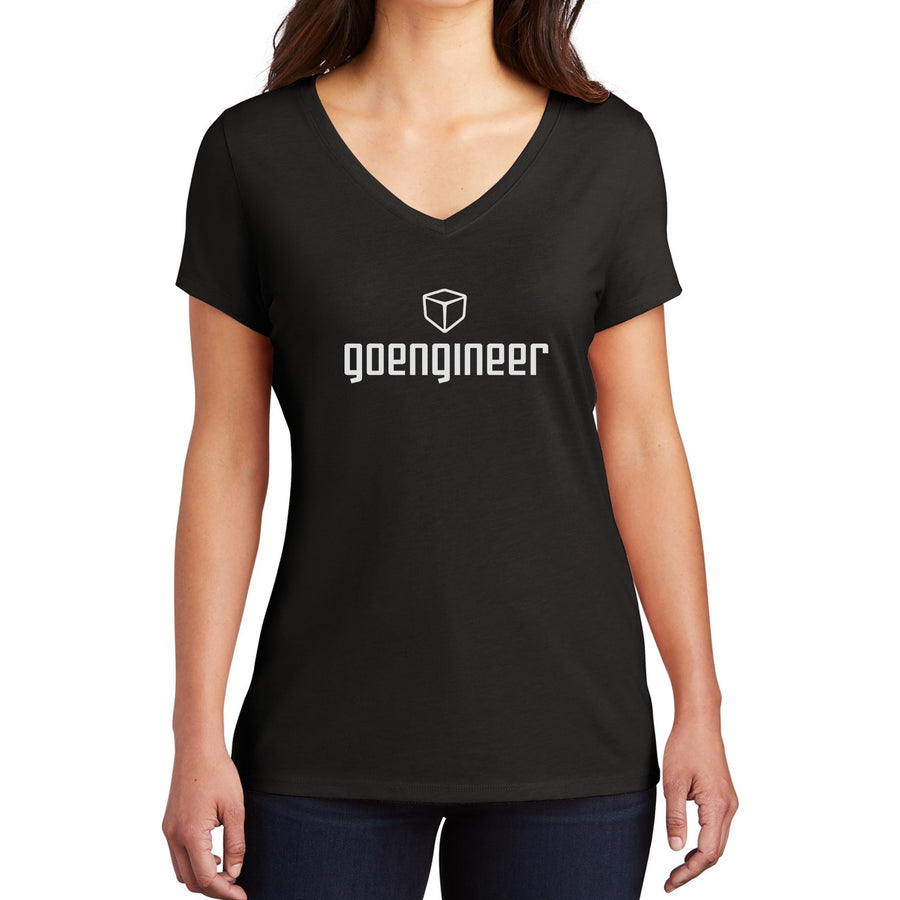 MERCHANDISE - Page 2 | GoEngineer Store