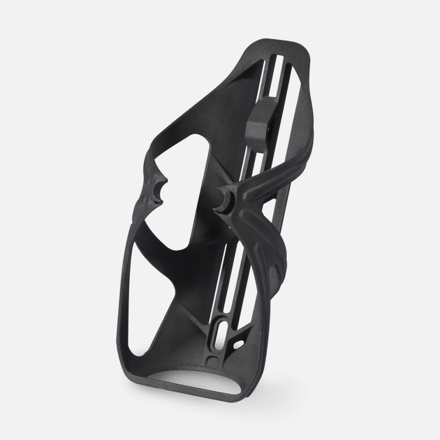 Shop Formlabs™ Nylon 11 Powder for 3D Printing | GoEngineer Store