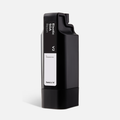 Shop Formlabs® Elastic 50A Resin V2 for 3D Printing