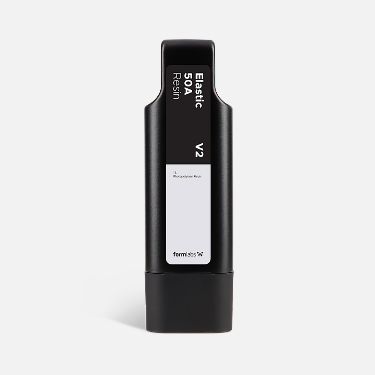 Shop Formlabs® Elastic 50A Resin V2 for 3D Printing