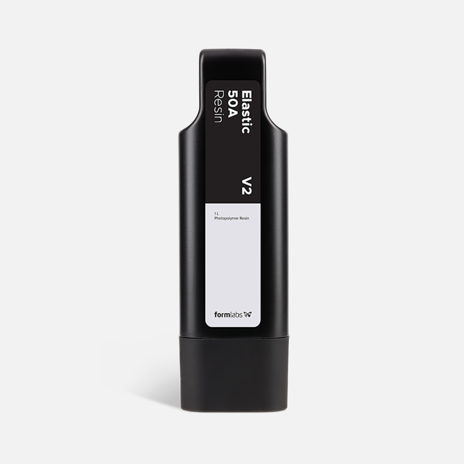 Shop Formlabs® Elastic 50A Resin V2 for 3D Printing