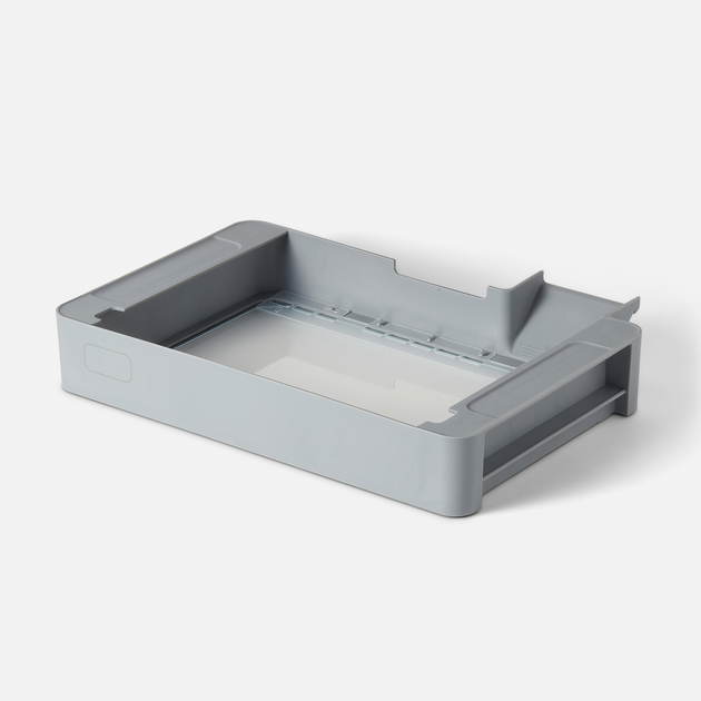 Shop Formlabs™ Form 4 Resin Tank - Dual-Film Construction | GoEngineer ...