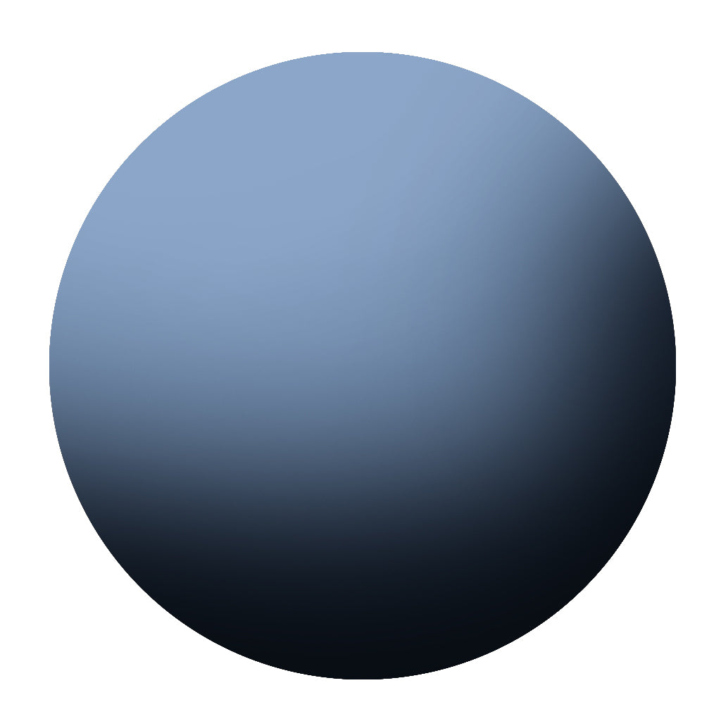 Shop Stratasys® VeroBlue Resin (RGD840) 3.6kg for Connex, Eden, J7