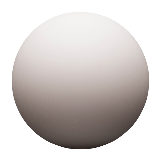 Stratasys® Digital ABSplus Ivory Biocompatible Material Component, MED ...