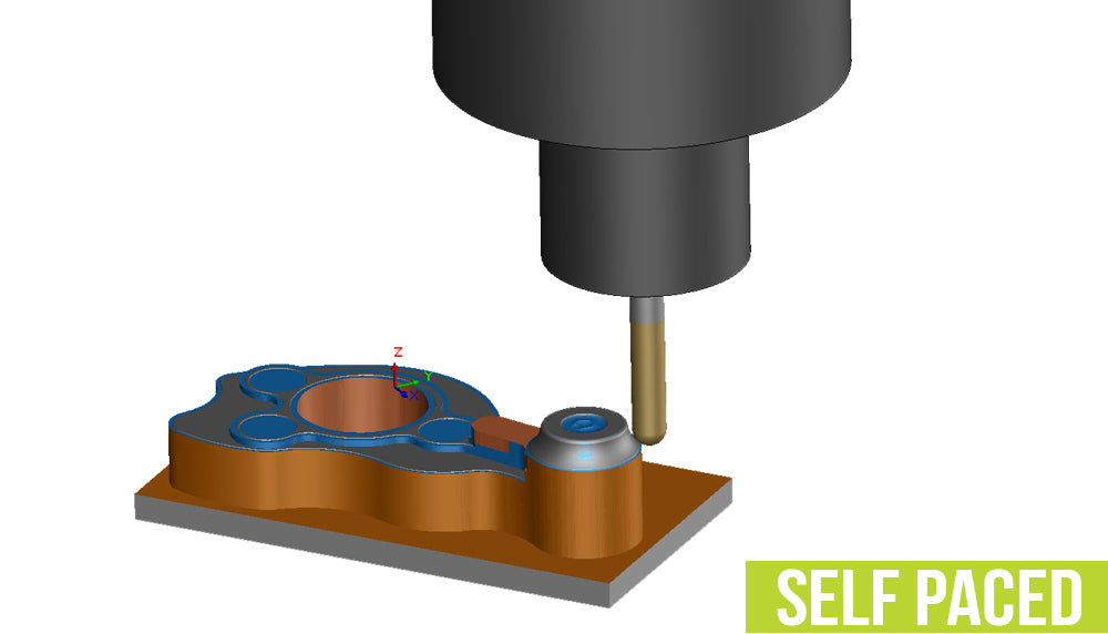 TRAINING - Page 3 | GoEngineer Store